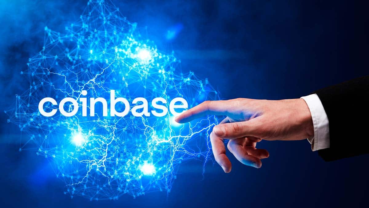 Coinbase destaca 3 bondades de la red Lightning de Bitcoin (aunque ...