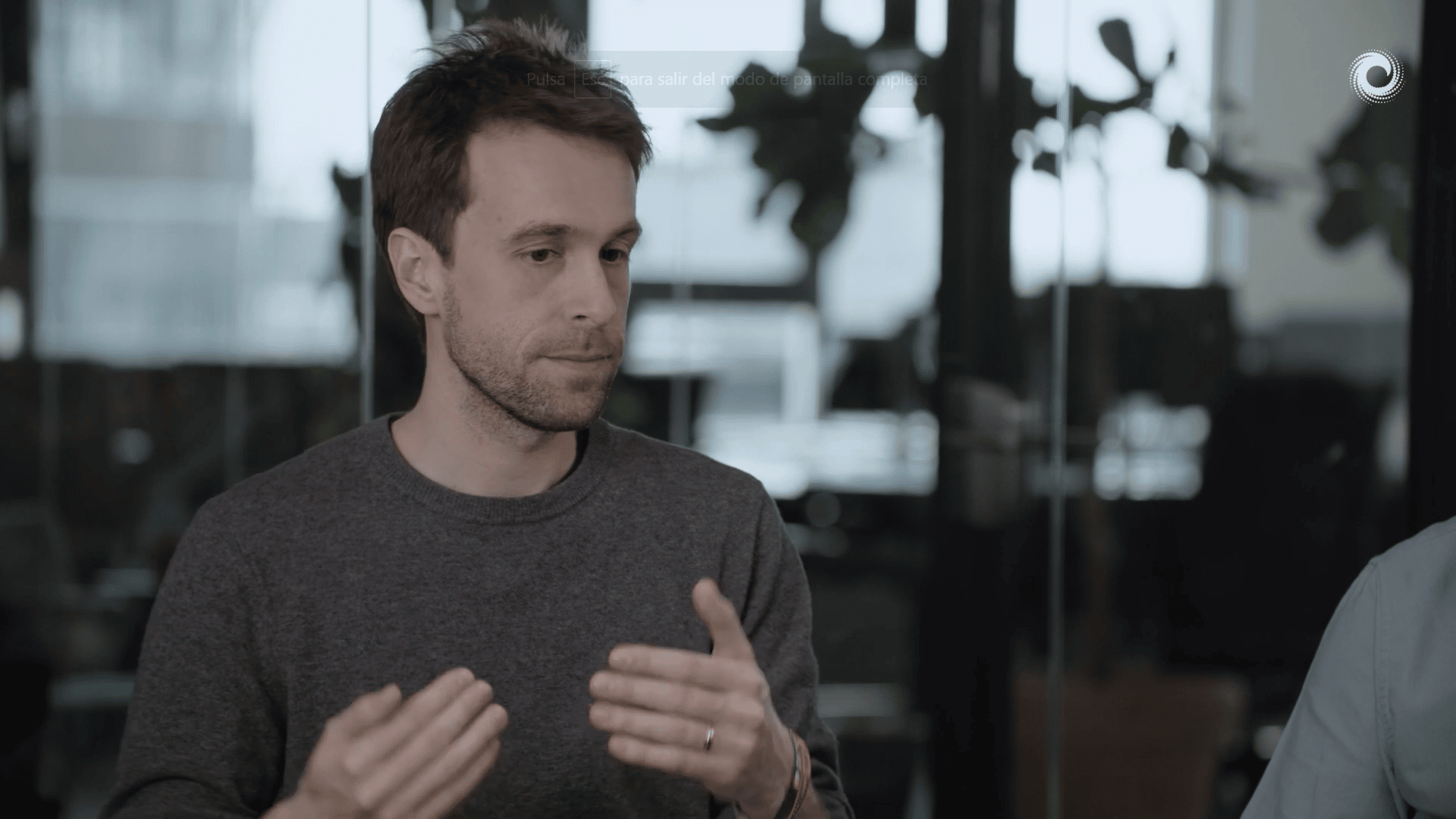 4 especialistas en Ethereum hablan sobre el pasado, presente y futuro ...