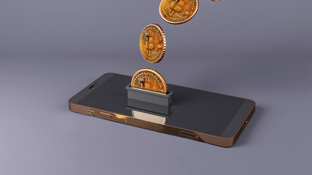 Las mejores wallets de Bitcoin (en 2022)