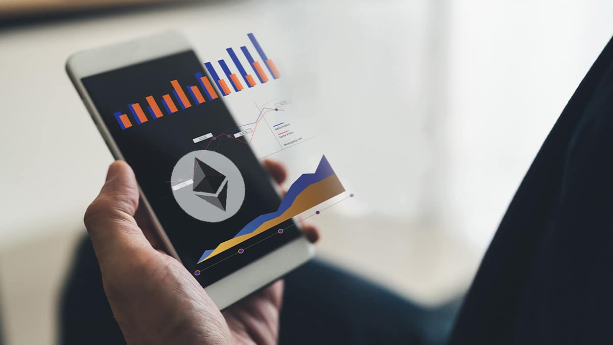 Tokens de Ethereum bifurcado ya se comercian en estos exchanges