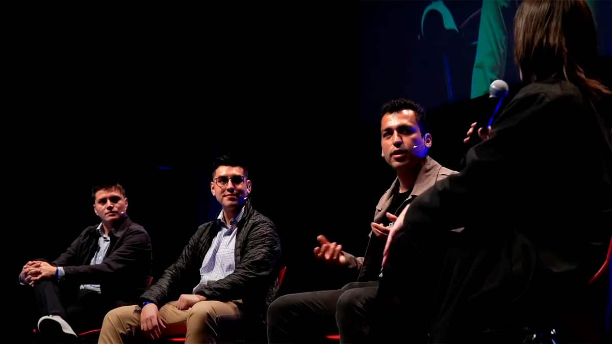 Argentina es terreno fértil para el crecimiento de las DAO, indican ...