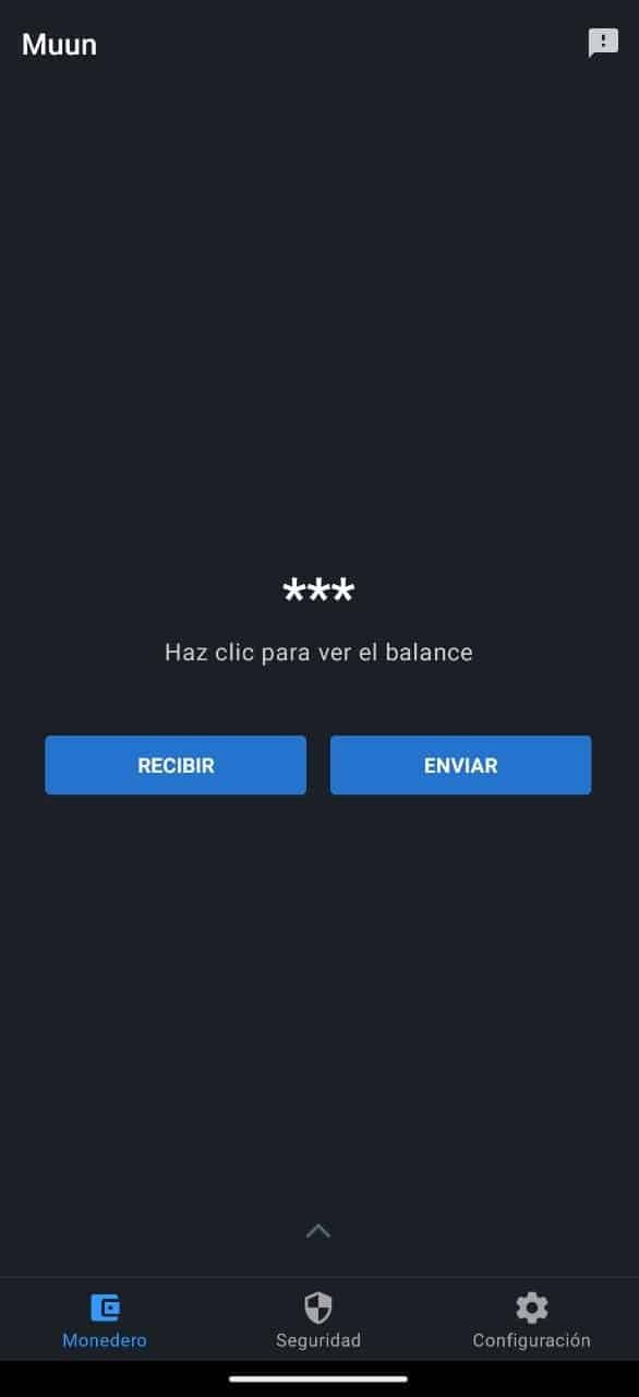 Las mejores wallets de Bitcoin (en 2022)