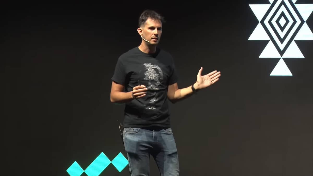 Tips para evitar que un hacker robe tus bitcoins y datos personales