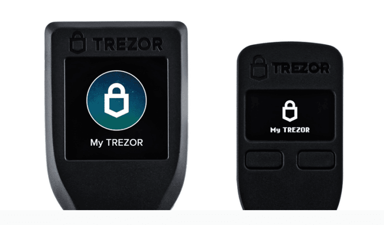 Las mejores wallets de Bitcoin (en 2022)