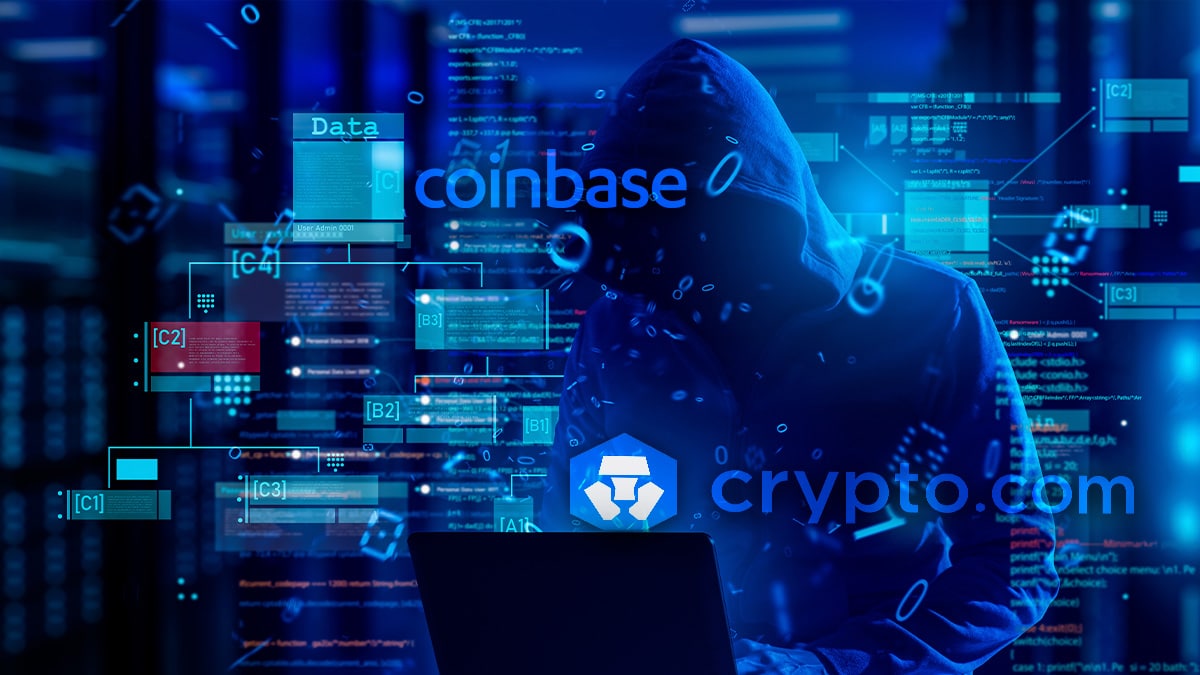 Hacker norcoreano introduce virus en falsas ofertas de empleo de ...