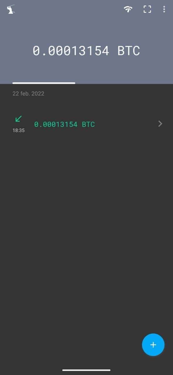 Las mejores wallets de Bitcoin (en 2022)