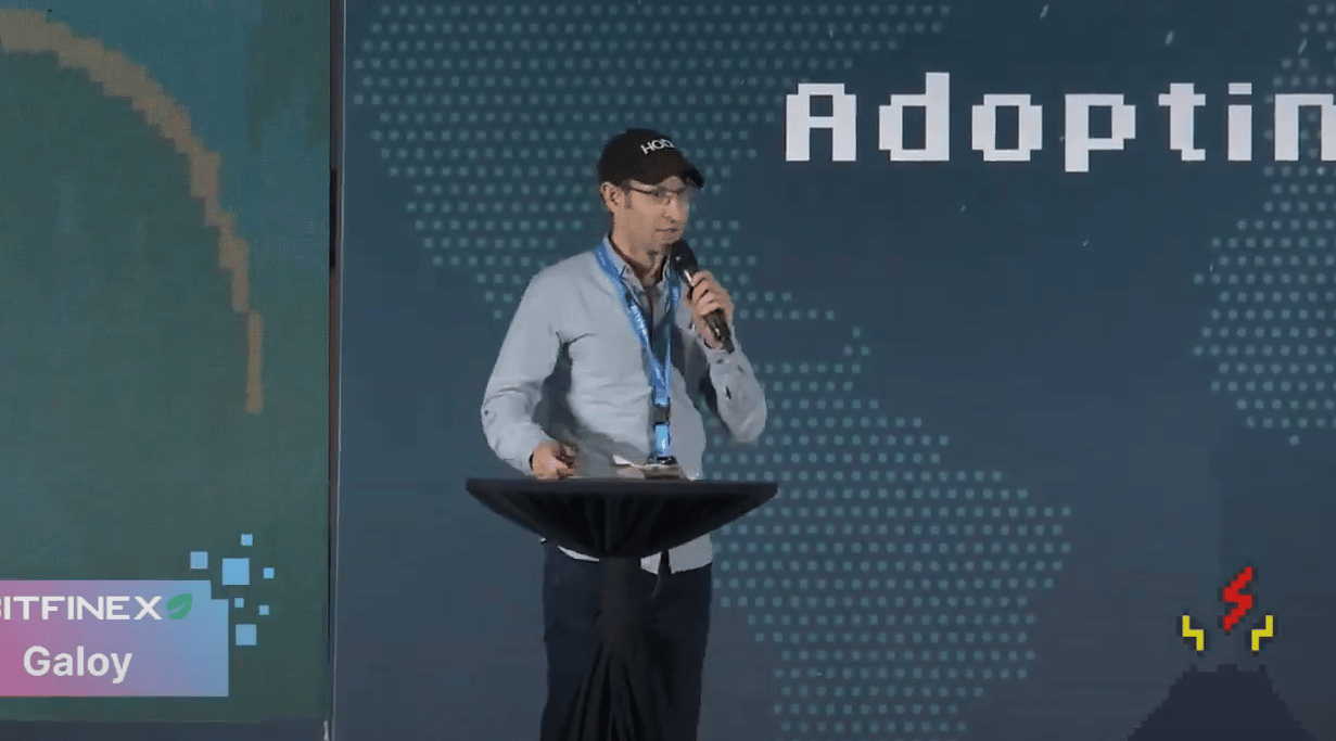 En estos 6 países de Latinoamérica crecerá la adopción de bitcoin ...