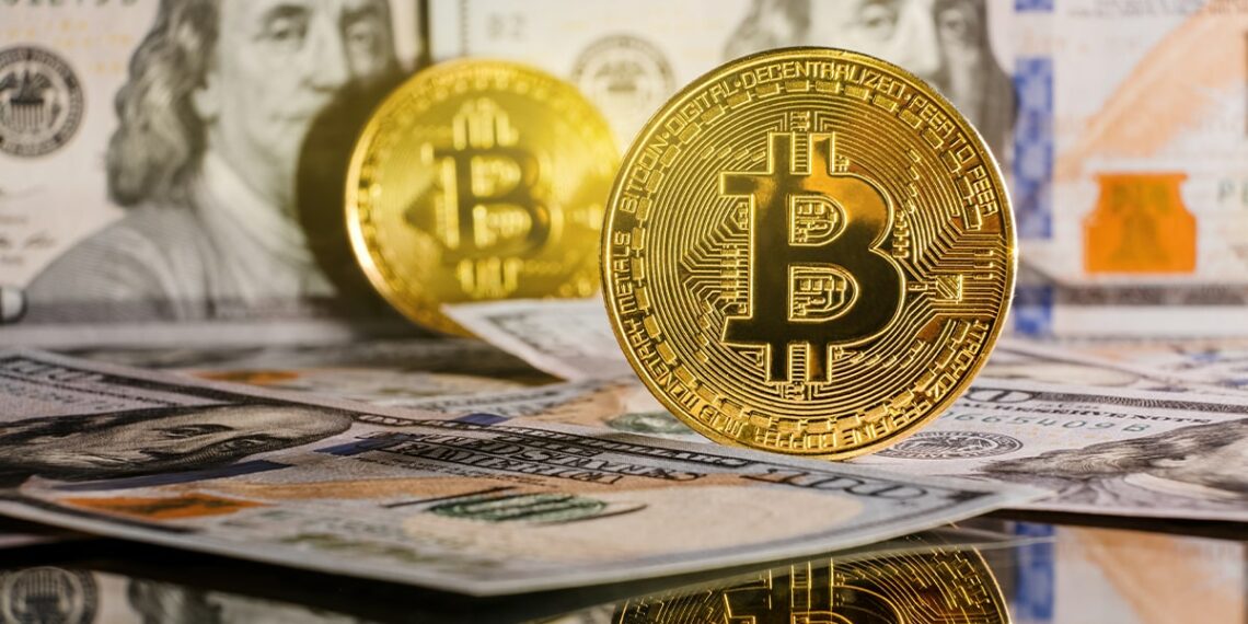 Se cumplen 13 años del primer intercambio de bitcoin a dólar: mira cómo fue