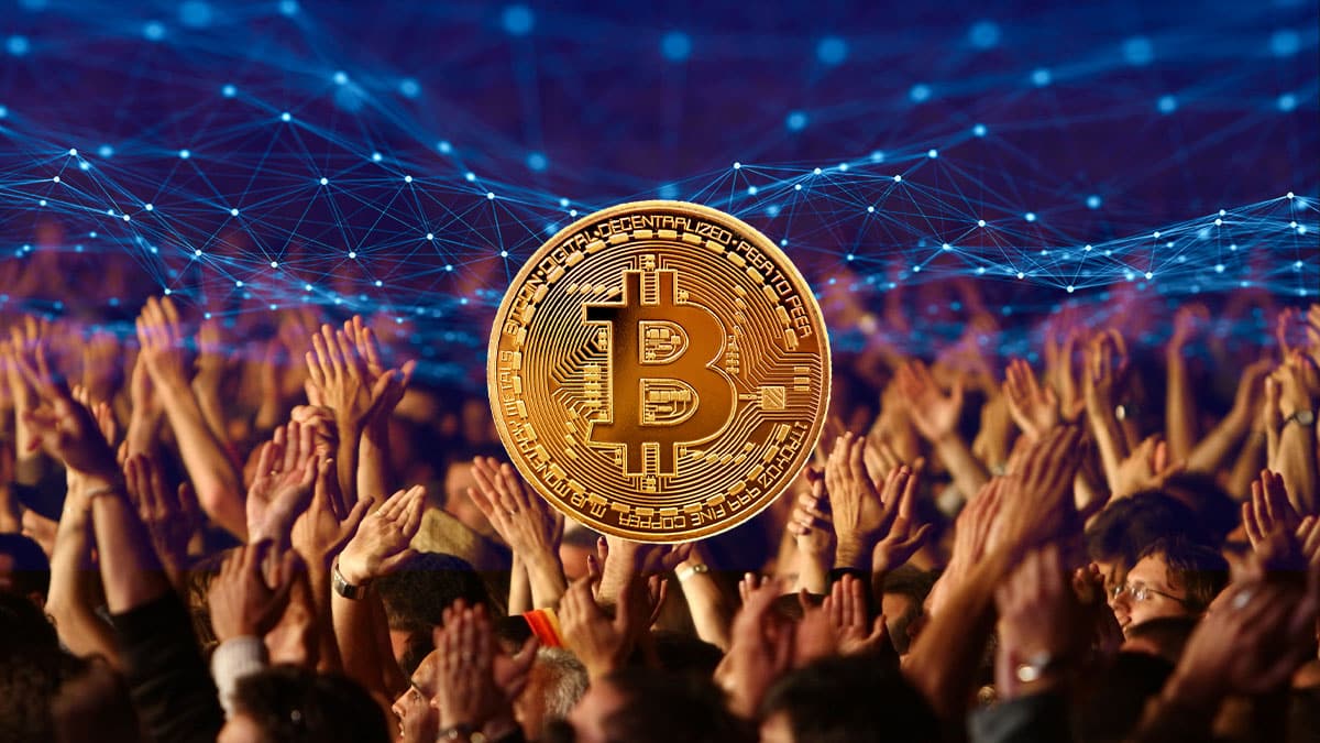 Una transacción de casi 1.000 firmas probó el alcance de la ingeniería ...