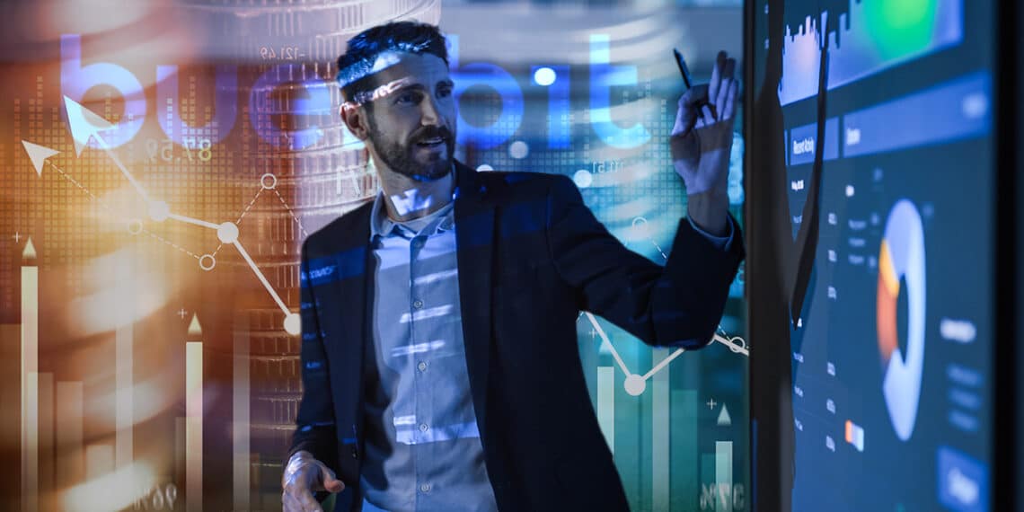 Exchange Buenbit de Argentina presentó prueba de fondos tras la caída ...