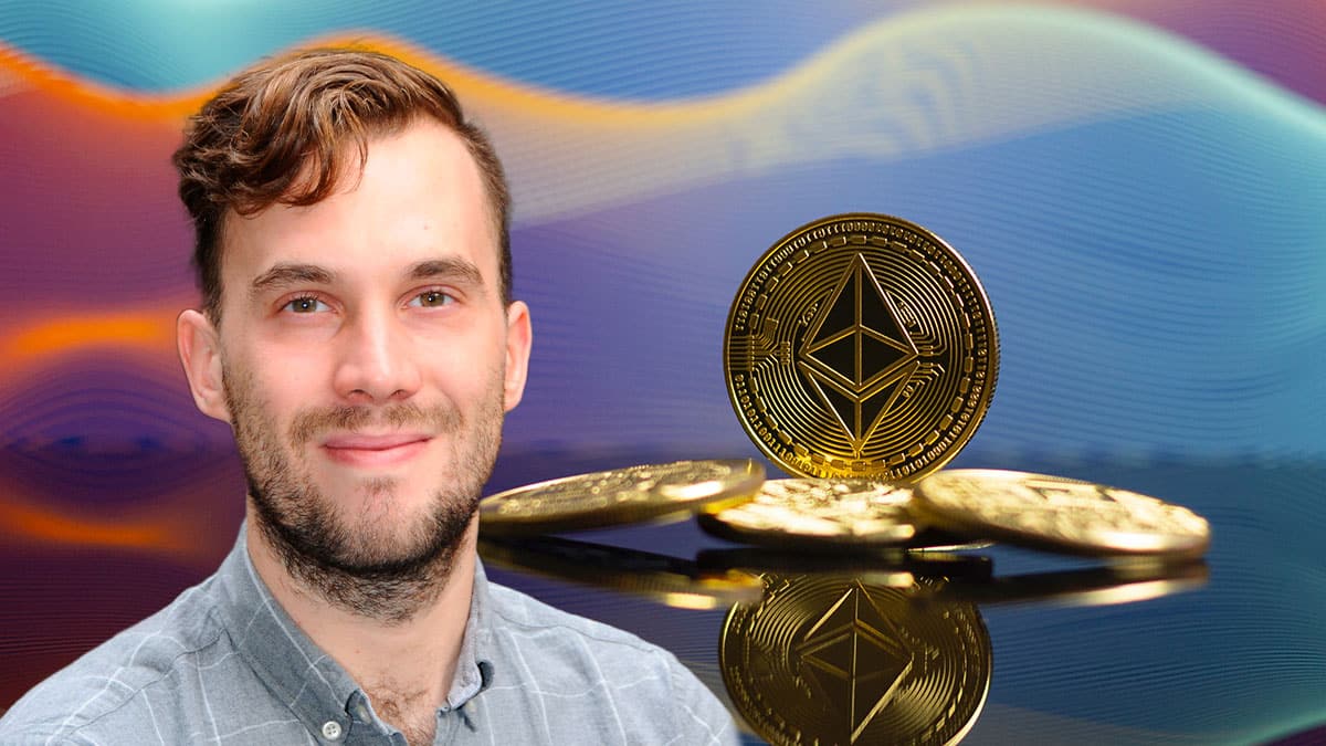Tim Beiko pronostica un 2023 "intenso" en Ethereum por estas 2 propuestas