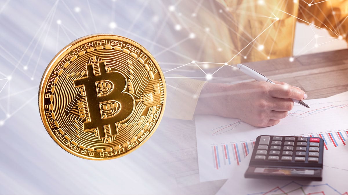 Qué es el valor razonable de bitcoin y por qué puede impulsar la ...