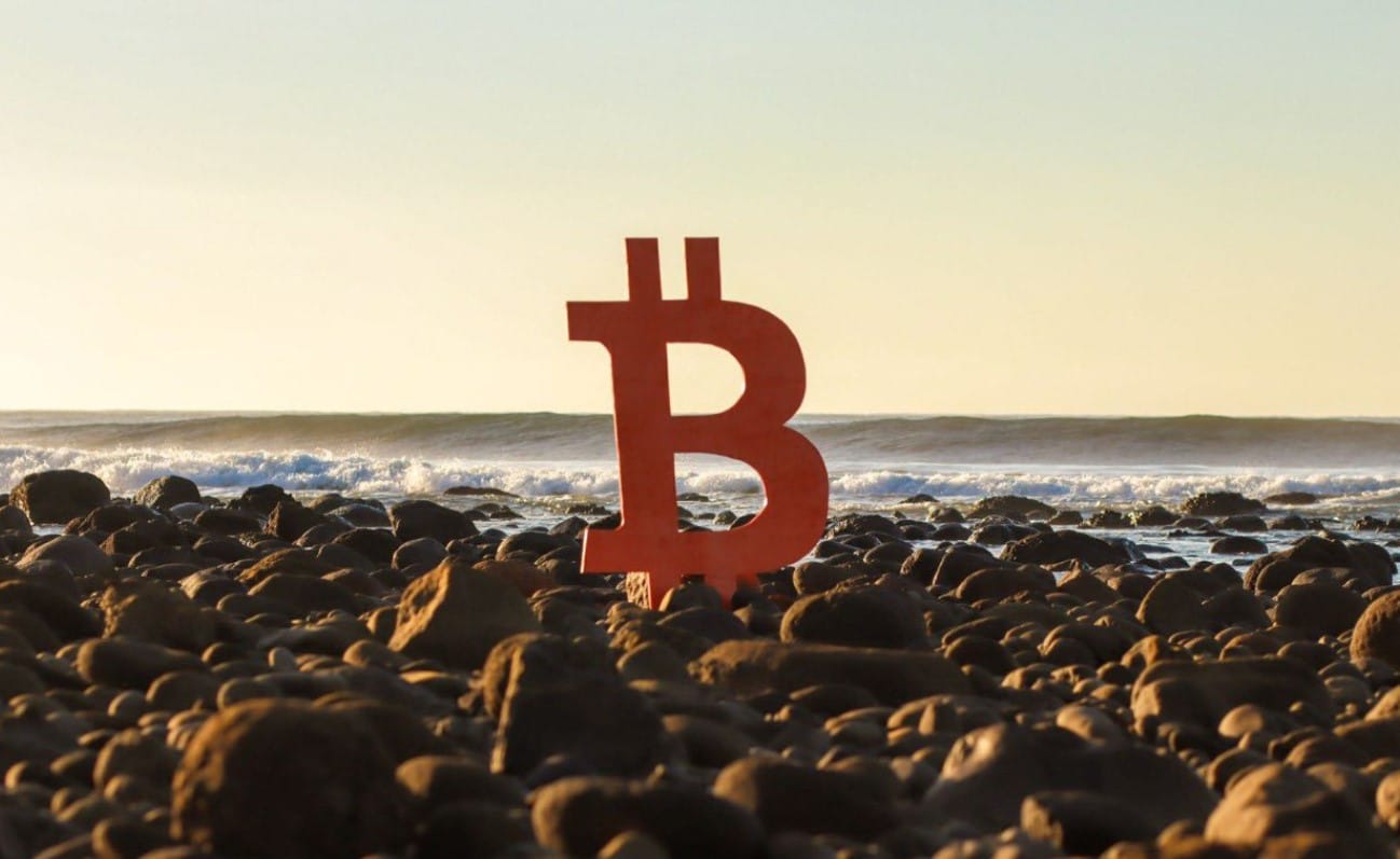 Las ciudadelas de bitcoin se multiplicaron en 2022 ¿qué significa esto ...