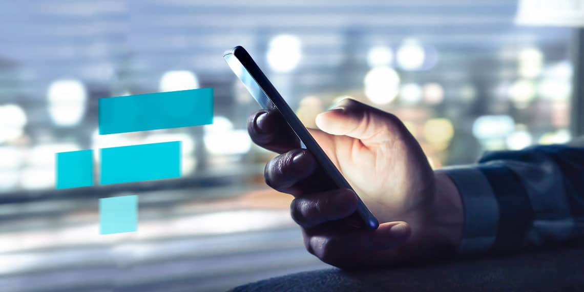 Directivos de FTX tenían un grupo de chat secreto llamado ...