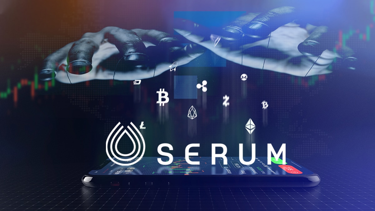 Exchange descentralizado desaparece debido a la quiebra de FTX