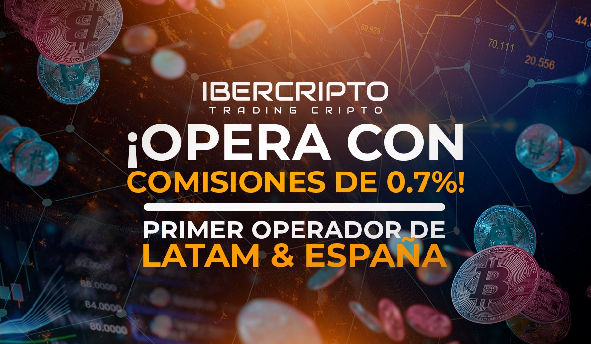 Conoce Ibercripto, exchange de criptomonedas que se abre paso en España ...