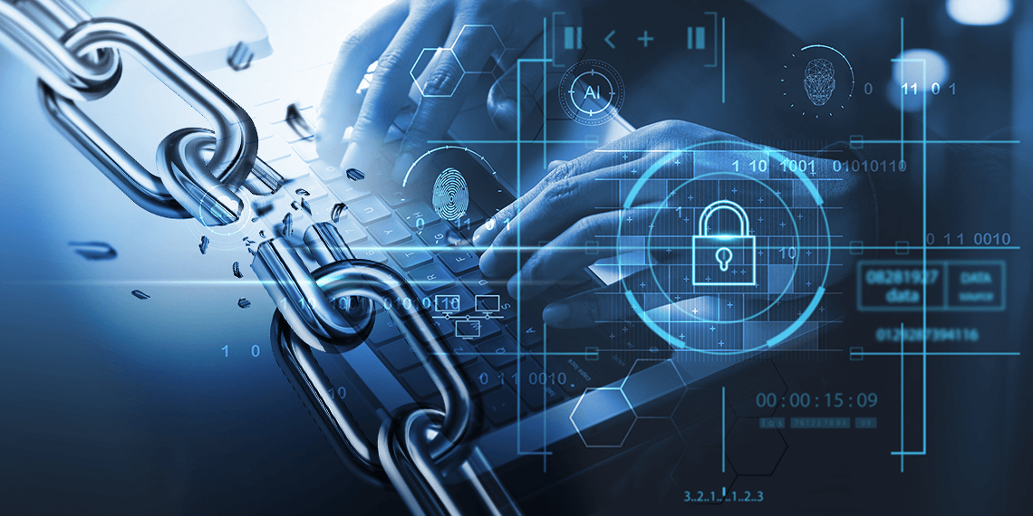 Computación Cuántica Puede Romper Algoritmo De Cifrado Rsa 2048 Aseguran Investigadores