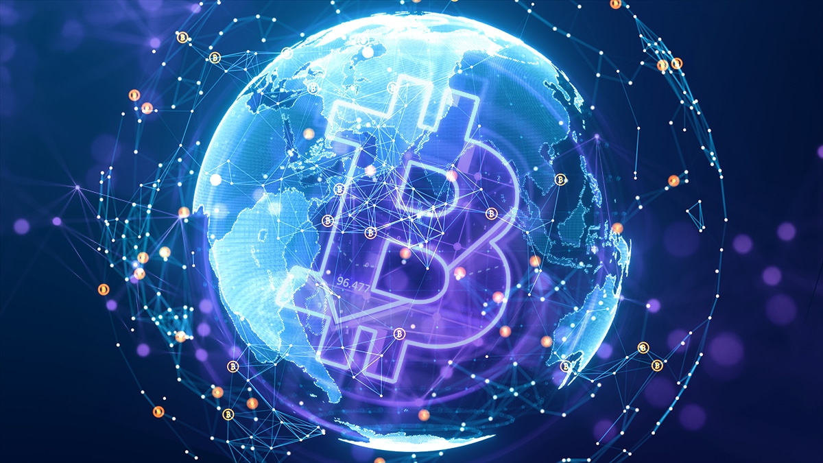 Un año en la vida interna de Bitcoin: los cambios que impulsaron la red