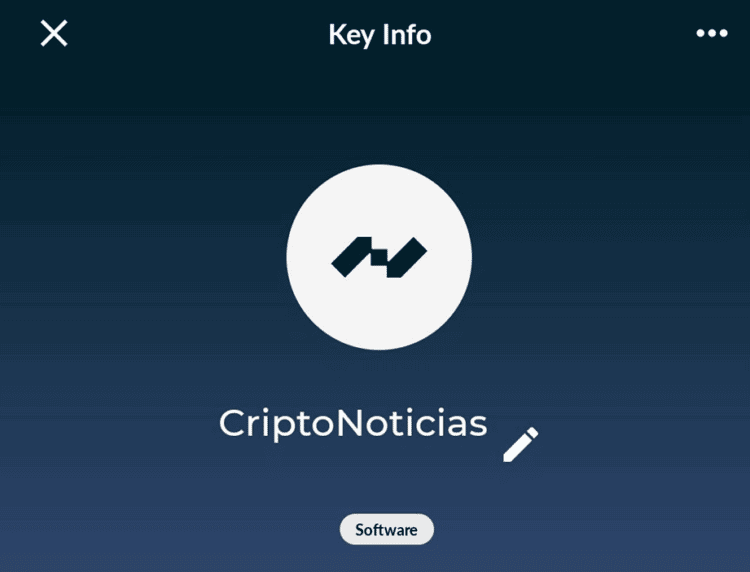 Nunchuk lanza Honey Badger, una wallet para heredar bitcoins