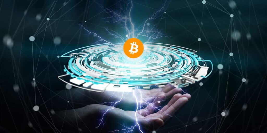 MicroStrategy ofrecerá productos de la red Lightning de Bitcoin en 2023