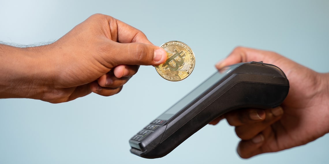 La tecnología Bitcoin retumbó en 2022 con logros, polémicas y nuevas ...