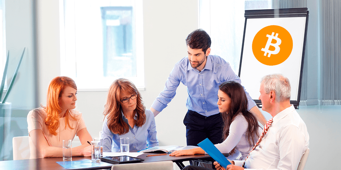 Ciudadelas Bitcoin del mundo se unen para expandir la adopción de BTC