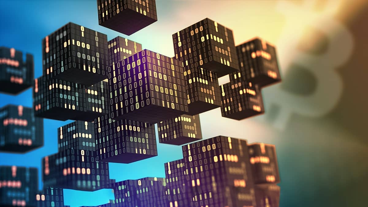 La mempool de Bitcoin está congestionada de transacciones y muchos ...