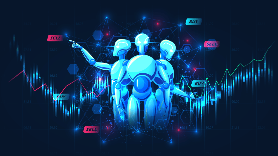 Hablemos De Copy Trading La Forma Inteligente De Invertir En Bitcoin Sin Ser Experto