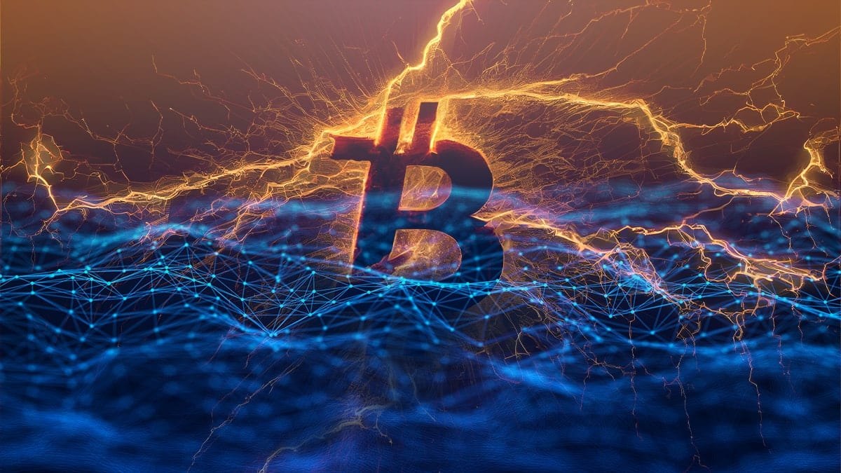Opciones avanzadas llegan al nodo Lightning Bitcoin de Umbrel con solo ...
