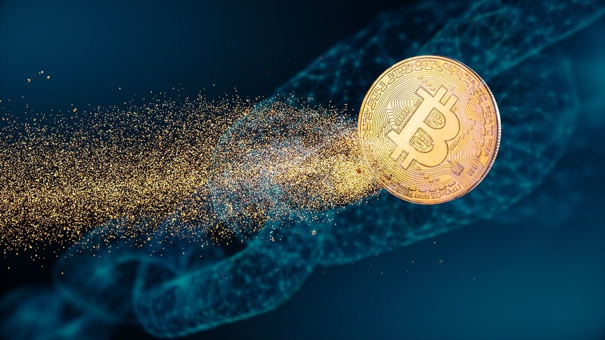 De Satoshi a Finney: la primera transacción de Bitcoin ocurrió hace 14 años