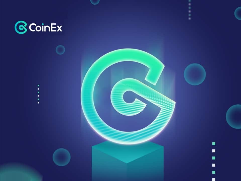 La crisis de los exchanges tras caso FTX: ¿Qué hizo CoinEx para ...