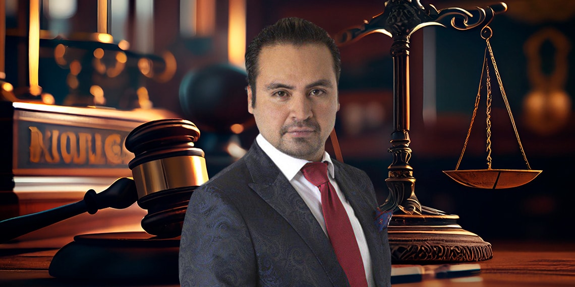 Cofundador de AirBit, Renato Rodríguez, se declaró culpable de fraude ...