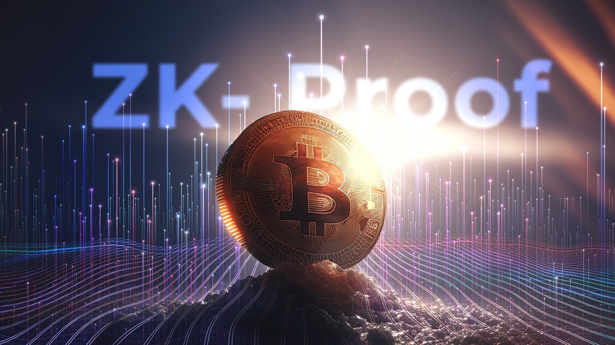 Nuevos avances de las pruebas de conocimiento cero (ZK Proof) en Bitcoin