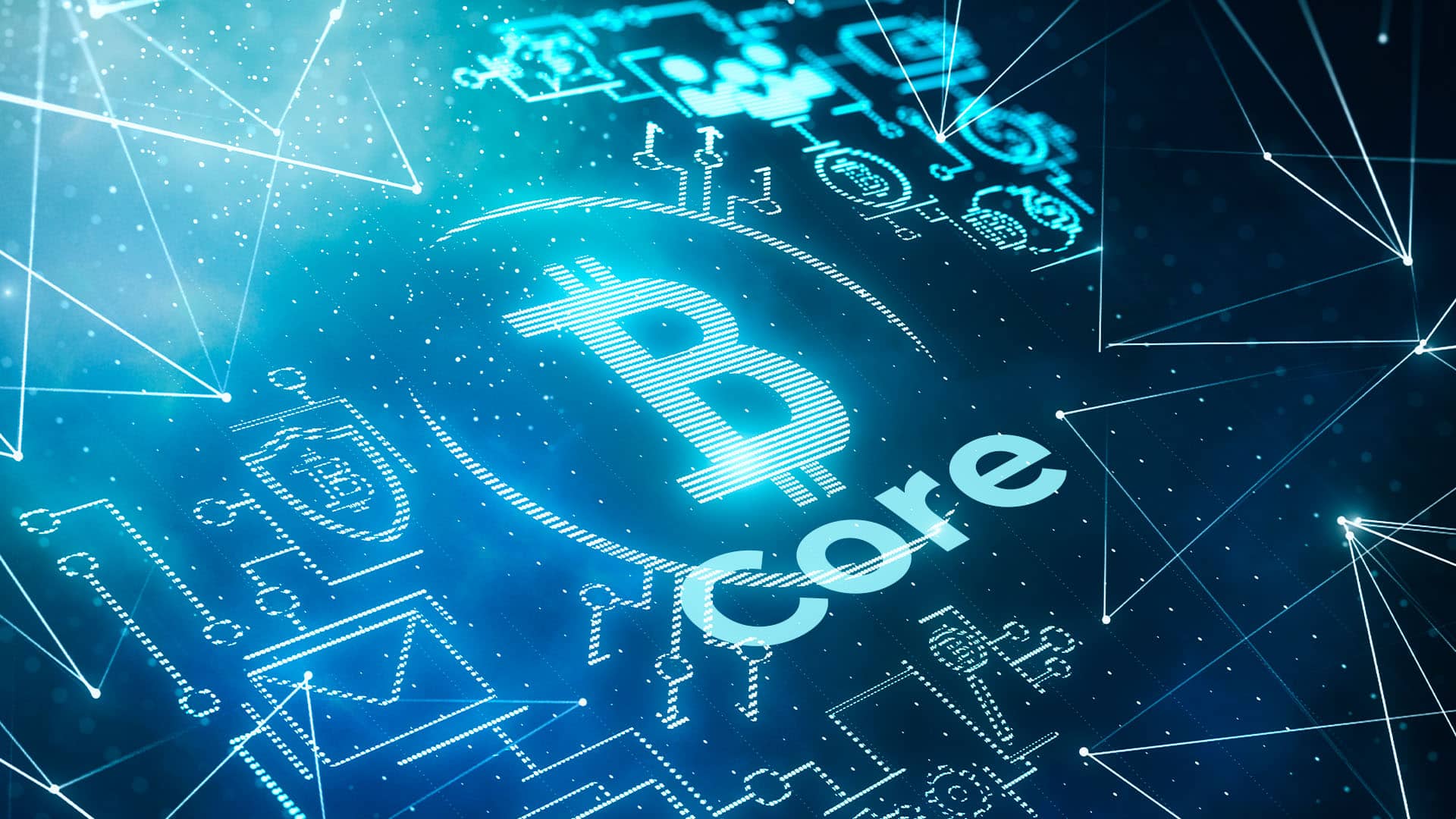 Bitcoin Core se cambia a CMake: Un avance en la construcción del software