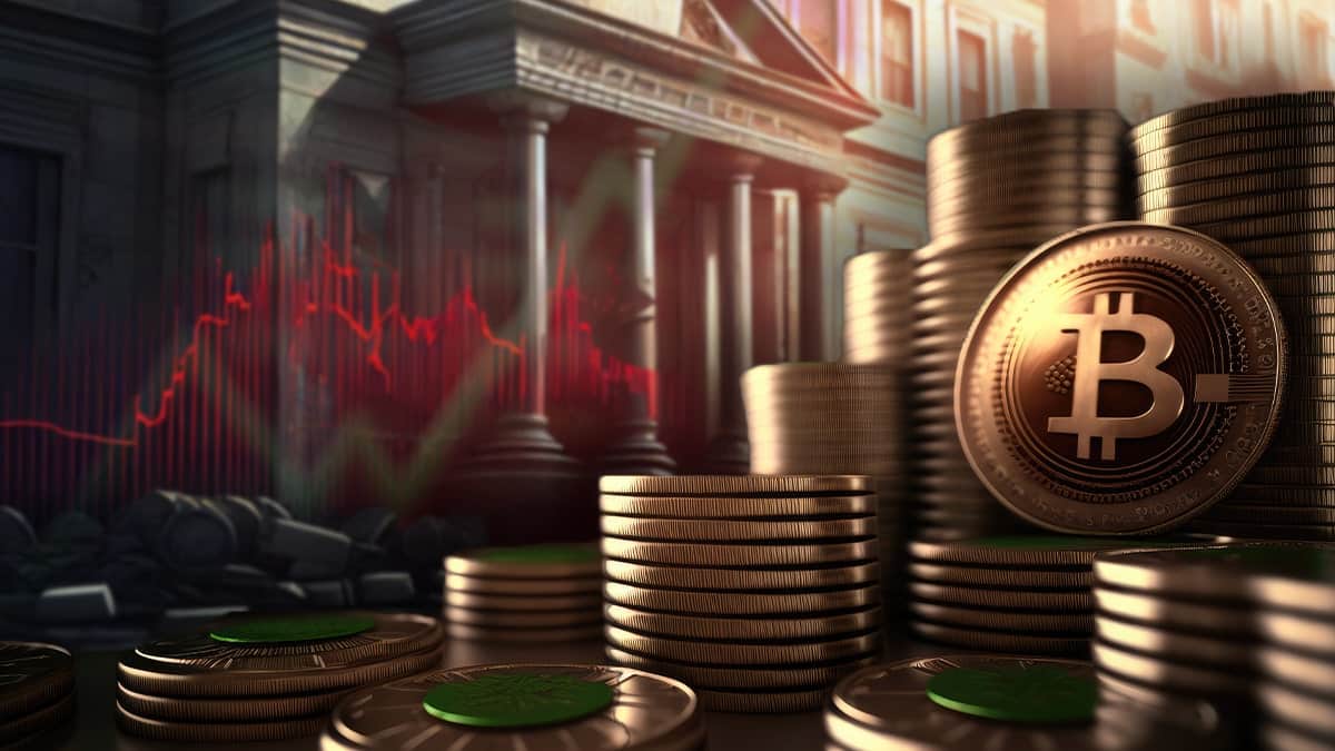 Claves para entender el aporte que el White Paper de Bitcoin le ha dejado al mundo