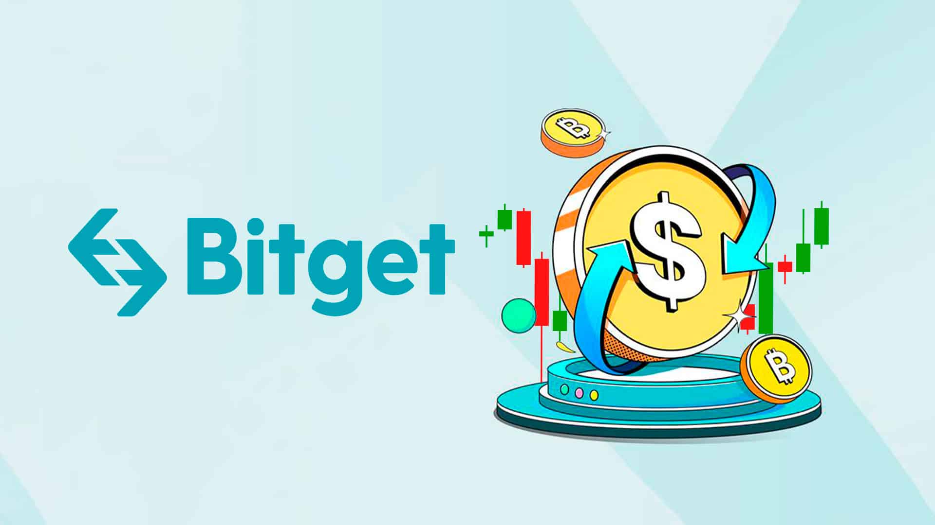 Bitget Elite: un programa con múltiples beneficios para traders de habla hispana