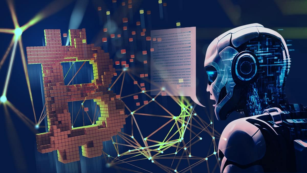 Nodos de Bitcoin podrán usar ChatGPT gracias a esta API de Umbrel