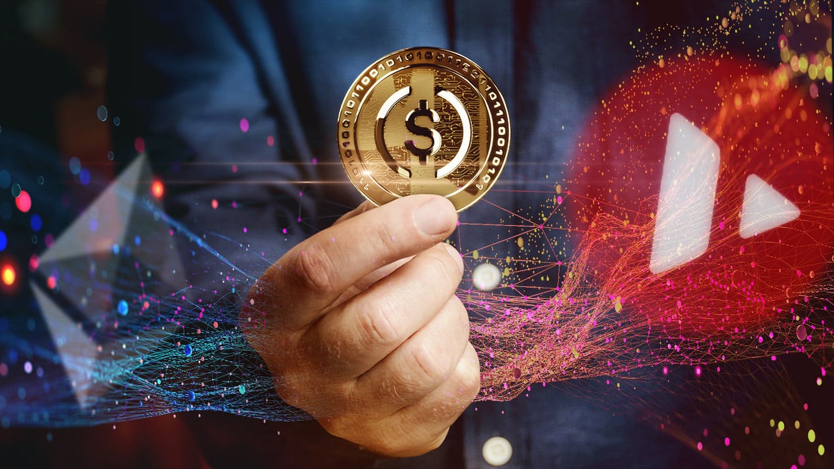 Circle habilita transferencias directas de USDC entre Ethereum y Avalanche