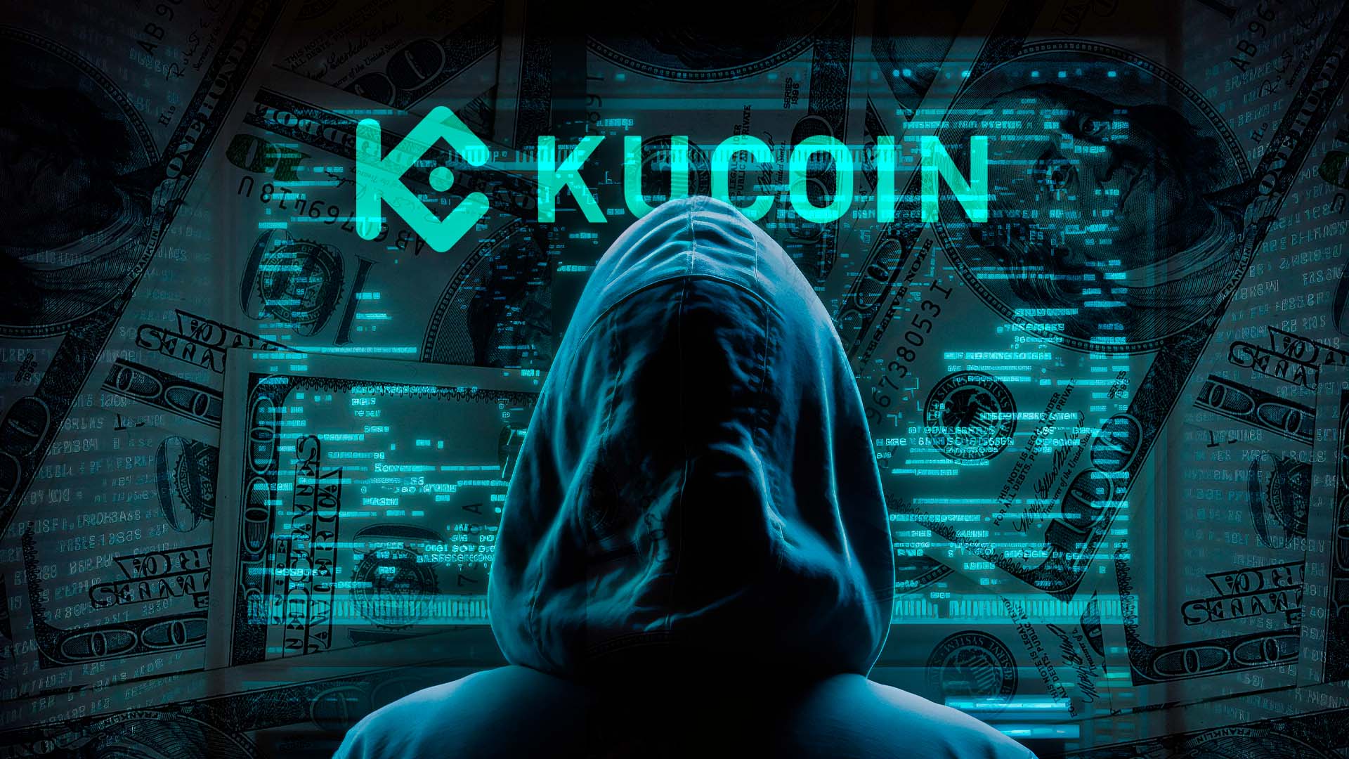 Hackean Twitter de KuCoin y estafan a usuarios del exchange