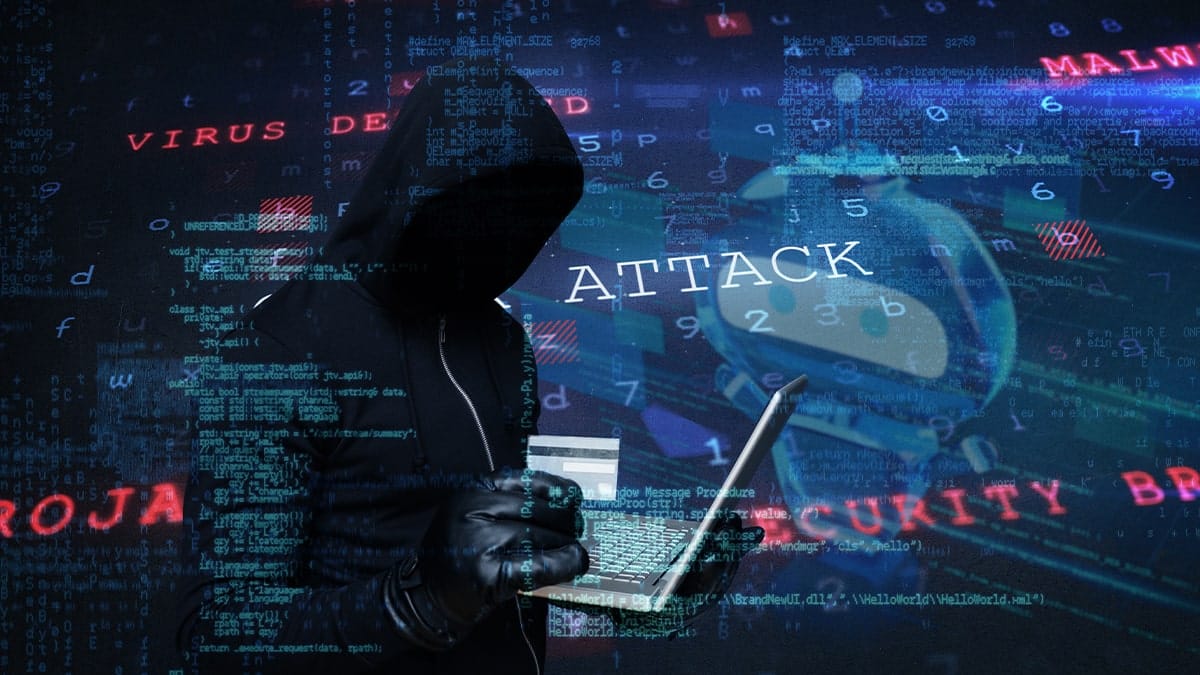 Hacker roba USD 25 millones a Flashbots de Ethereum con "un método ...