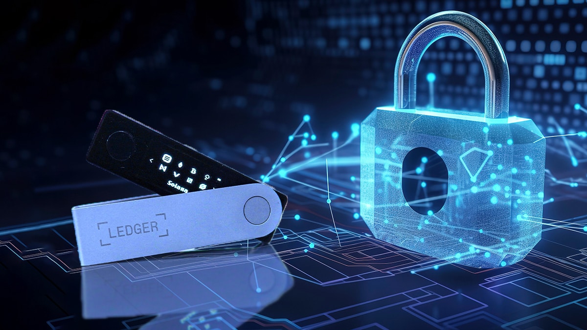 Ex CEO de Ledger: “Se presentó Recover de la peor forma posible”