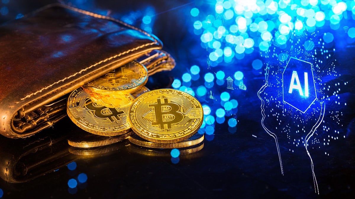 Estas son las 2 hardware wallets alternativas a Ledger que elige ChatGPT