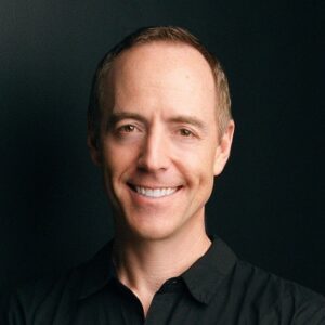 ¿Qué es Tether (USDT)?