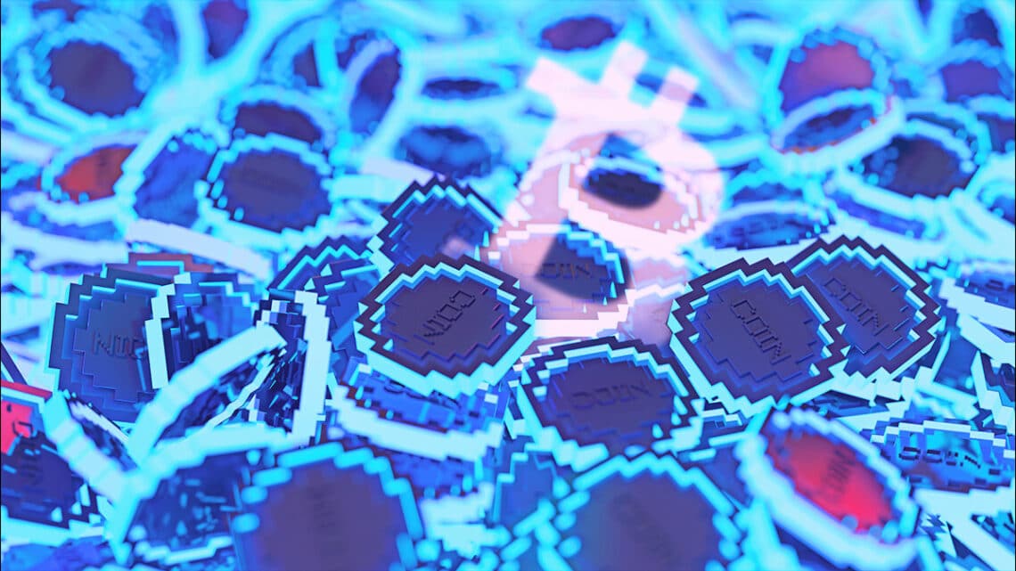 Claves para entender el aporte que el White Paper de Bitcoin le ha dejado al mundo