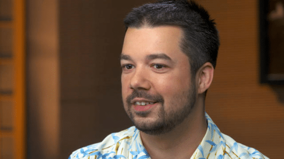 Bitcoin Pizza Day: la compra que cambió la historia de las criptomonedas