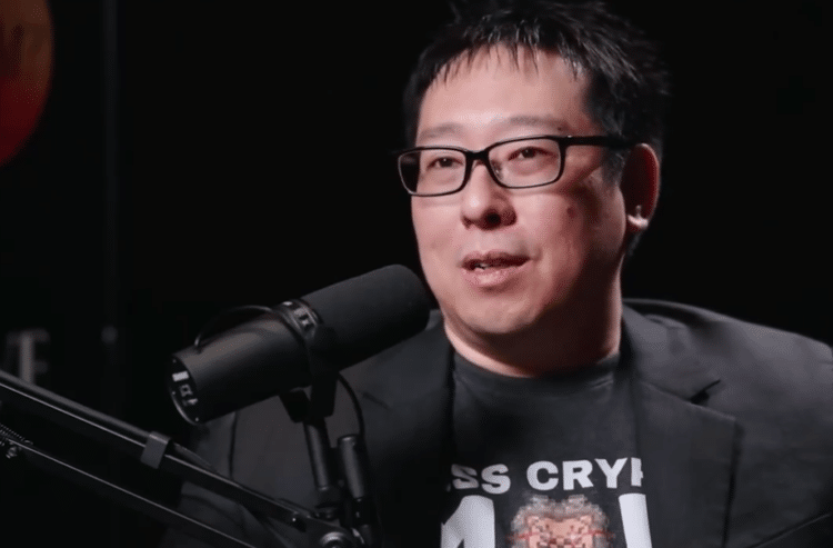 Samson Mow: El Salvador es el principal frente de batalla para Bitcoin