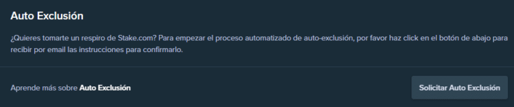 Review de Stake: casino de bitcoin donde apuestan Drake, Kun Agüero y ...