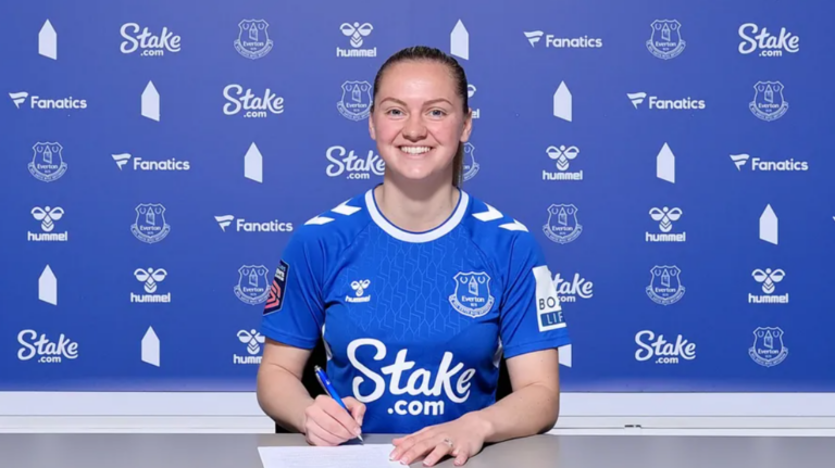 Review de Stake: casino de bitcoin donde apuestan Drake, Kun Agüero y ...