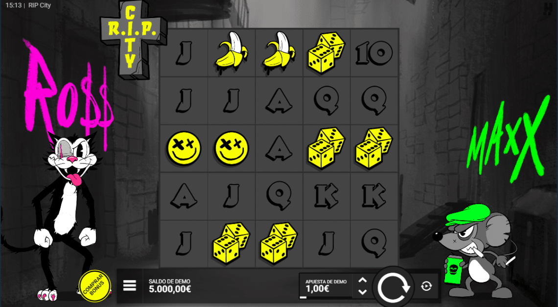 Review de Stake: casino de bitcoin donde apuestan Drake, Kun Agüero y ...