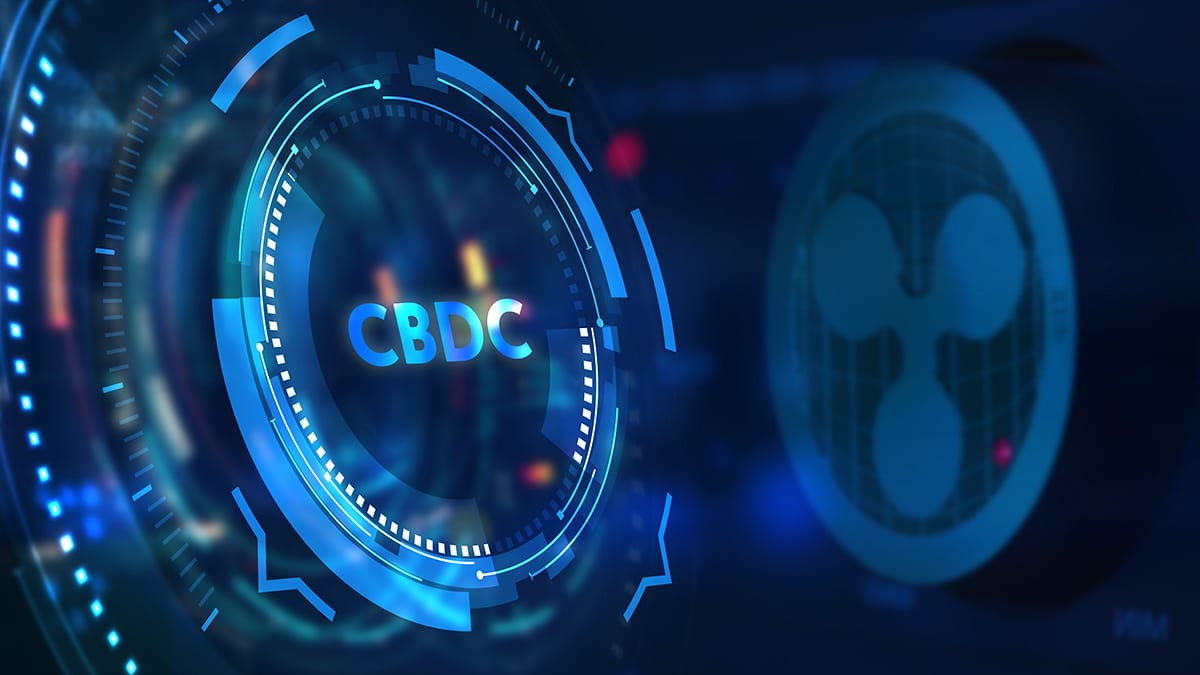 Ripple lanza plataforma para que gobiernos y bancos centrales emitan ...